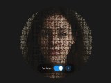Create Interactive Photo Particle Effects With Javascript And Html5
