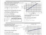 Linear Motion Physics Notes Pdf At Imogen Parry Okeden Blog