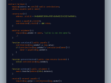 Level 0 Fallback Evm Blockchain Ctf