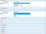 Searching Overview