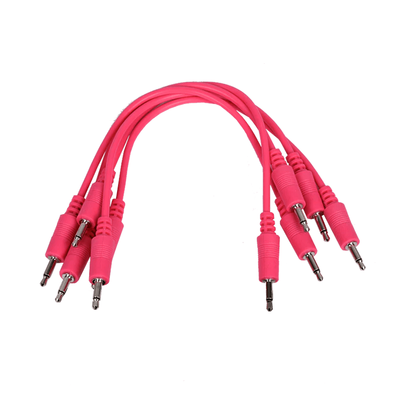 Make Noise 0 Ctrl Control