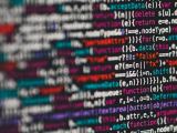 Don T Be Shady Deploy Your Javascript Source Maps Ctrl Blog