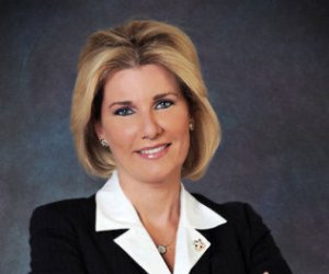 Escándalo en Miami descubre otra cara de la “democracia” norteamericana ...