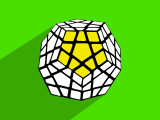 Last Layer Beginner Megaminx Tutorial Cubeskills