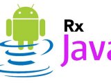 Understanding The Use Of Rxjava Zip Operator In Android Cumulations