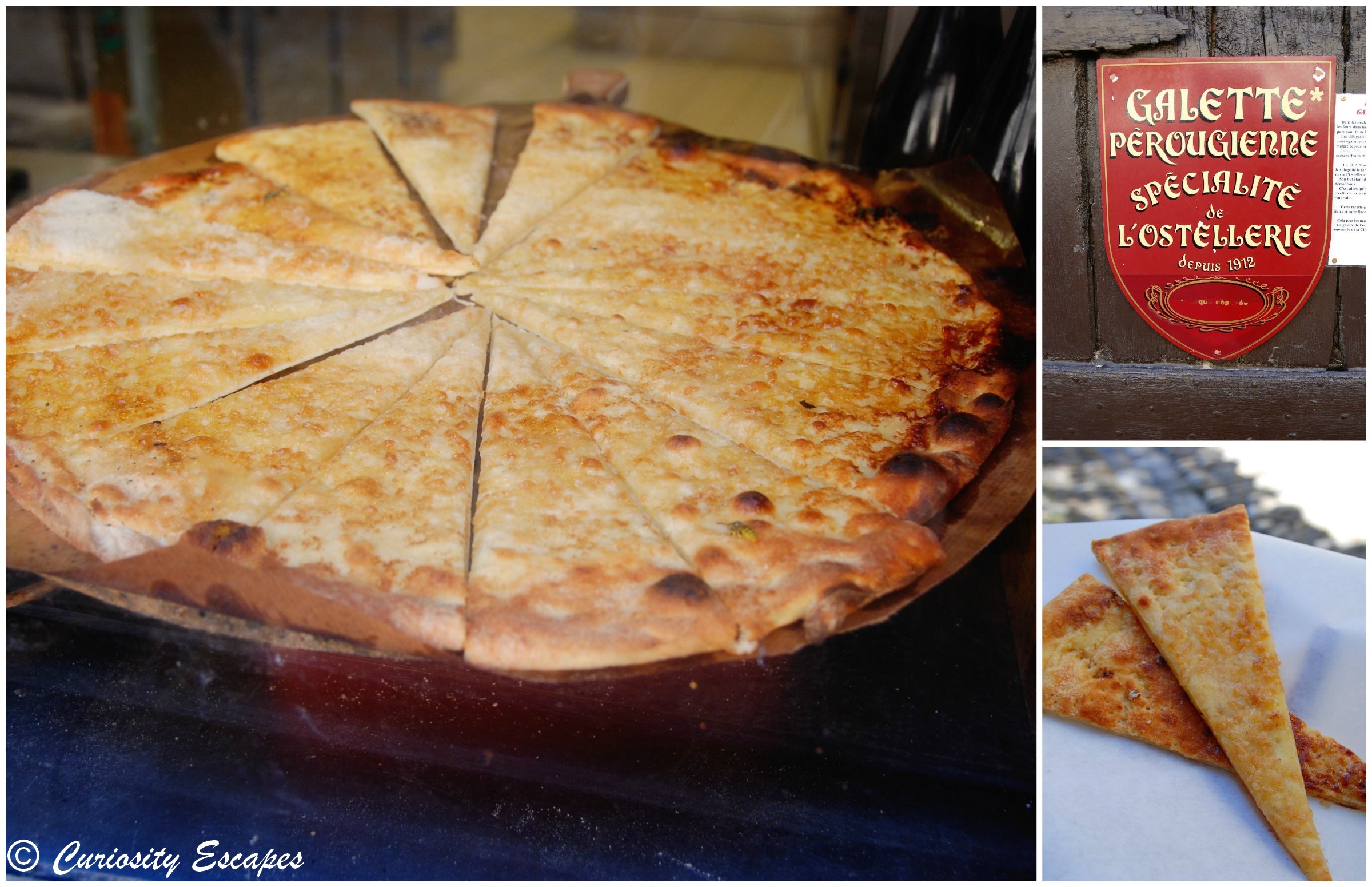 galette-perouges | Curiosity Escapes