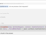 Files Cursor Cursor Fan
