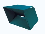 Auto Lock Bottom Boxes Boxes With Auto Lock Bottom