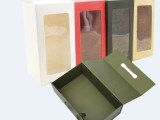 Custom Folding Boxes Boxes In Folding Style