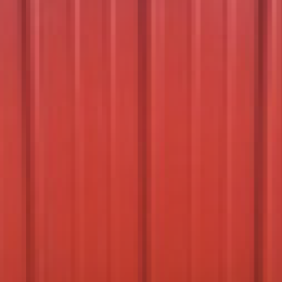 Color Options - Custom Built Structures, Inc.