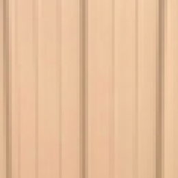 Color Options - Custom Built Structures, Inc.