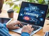 How Custom E Learning Enhances Learner Engagement