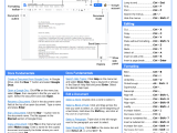 Google Docs Courseware Customguide