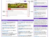 Google Forms Course Build Smart And Insightful Forms