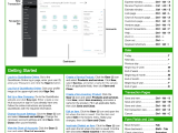 Quickbooks Online Basic Courseware Customguide
