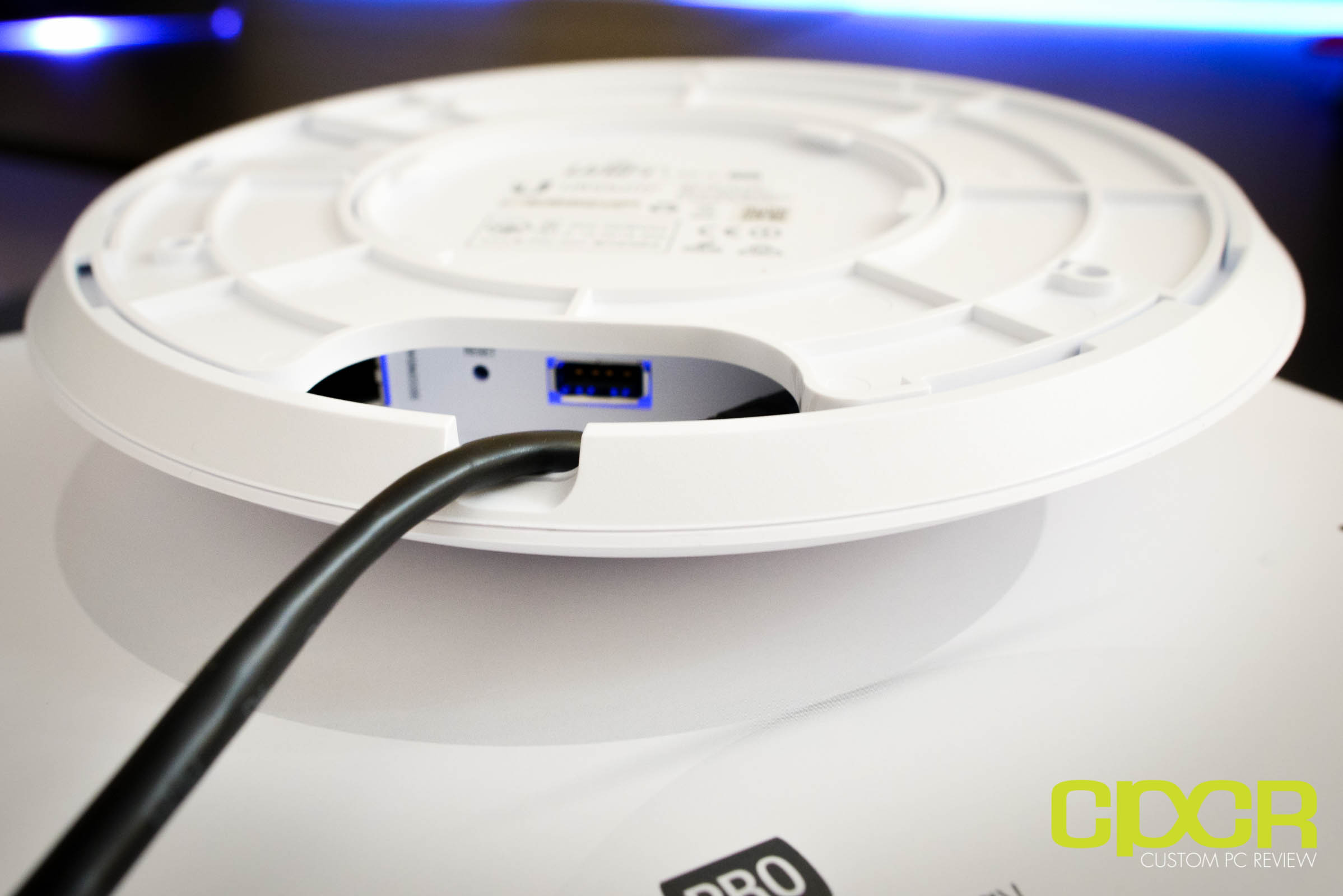Review Ubiquiti UniFi AP AC PRO WiFi Access Point UAP AC PRO review-ubiquiti-unifi-ap-ac-pro-wifi-access-point-uap-ac-pro
