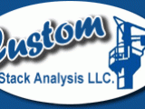 Stack Testing Analysis Service Company Source Emissions Air