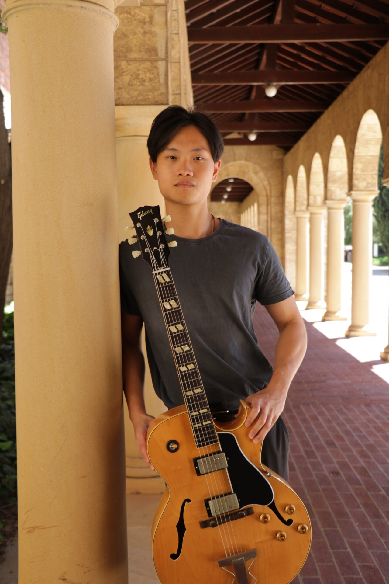 Vincent_Choy | CutCommon