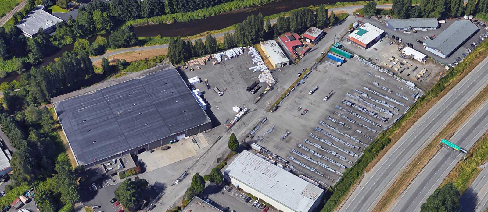 Seattle | Woodinville | CWallA | Ceilings | Walls | Accessories