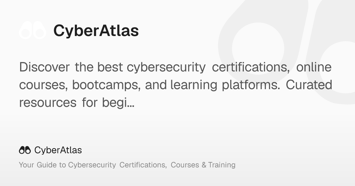 Maldev Academy Malware Development Course Advanced Windows Malware
