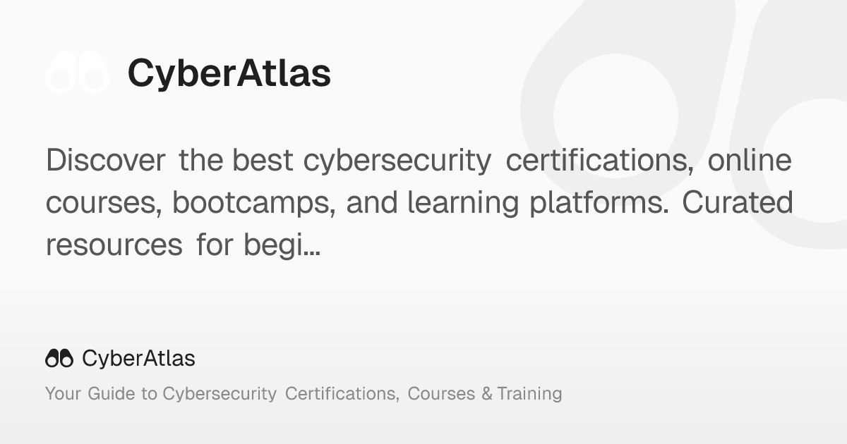 Tryhackme Devsecops Integrate Security Across The Software Lifecycle