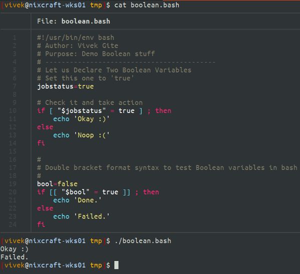 Convert String To Int In Bash: A Beginner'S Guide