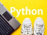 Major Difference Between Python 2 And Python 3