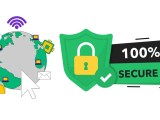 Staying Safe Online Essential Tips For Kids Cybher