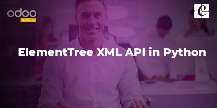 Elementtree Xml Api In Python - Premium Abstract Pattern Gallery - High Resolution