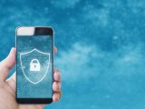 New Flytrap Android Malware Affects Thousands Of Devices