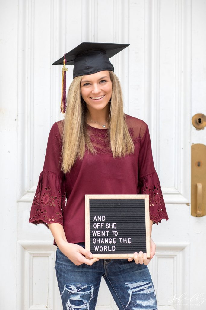 Linkage: 27 August, 2019 – A Piggott Sandwich. #CLSology – Cynical ...