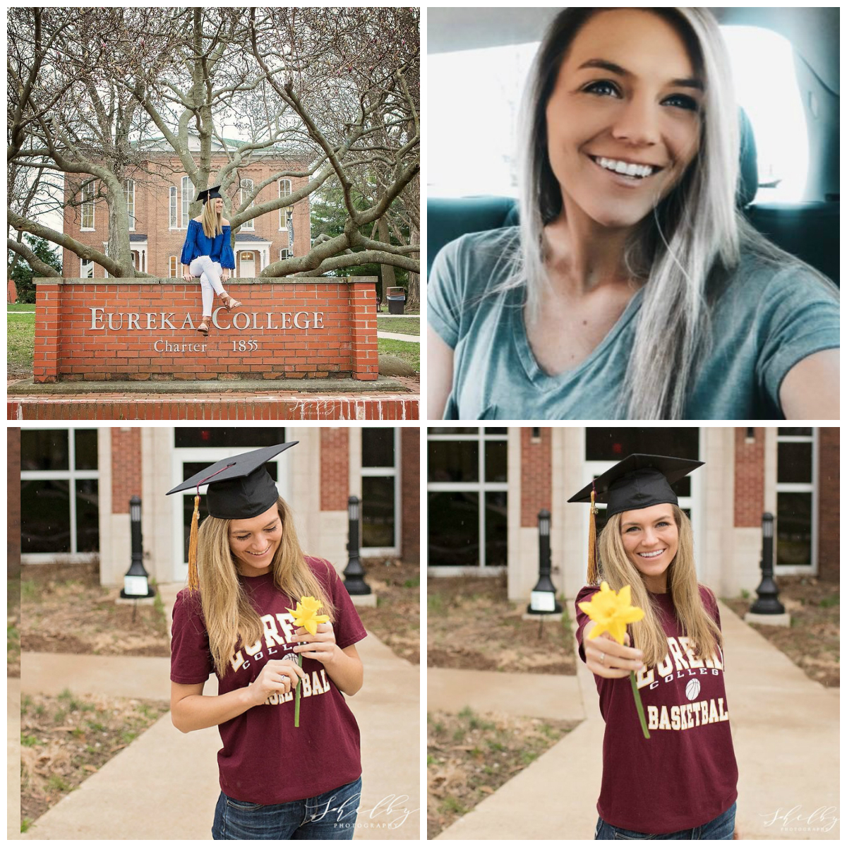 Linkage: 27 August, 2019 – A Piggott Sandwich. #CLSology – Cynical ...