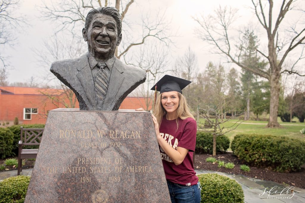 Linkage: 27 August, 2019 – A Piggott Sandwich. #CLSology – Cynical ...