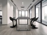 D Square D Table
