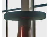 D Circle The Interactive Round Table By D Table D Table