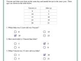 Function Table