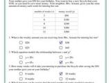 Function Table