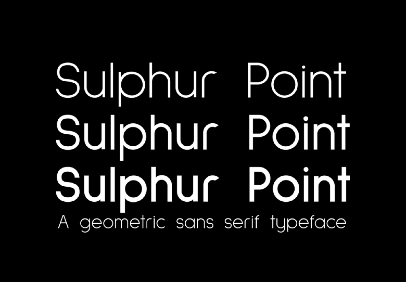 Sulphur Point Font Family Free Dafont Free sulphur-point-font-family-free-dafont-free