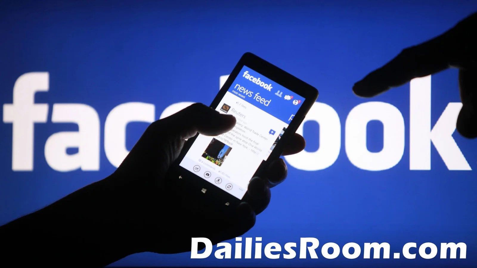 How To Change Password And Reset On Facebook Account Www fb DailiesRoom how-to-change-password-and-reset-on-facebook-account-www-fb-dailiesroom