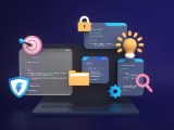 Mastering Secure Web Development Daillac