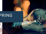 Spring Mvc And The Modelattribute Annotation Daily Code Buffer