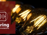 Spring Requestmapping Daily Code Buffer