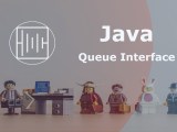 Java Queue Interface Java Util Queue Daily Code Buffer