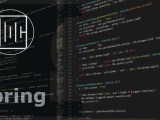 Spring Requestmapping New Shortcut Annotations