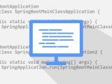 Spring Boot Tutorial Introduction Daily Code Buffer