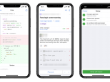 Github Announces Native Android And Ios Apps Alongside New Features