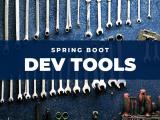 Introduction To Spring Boot Dev Tools Daily Code Buffer