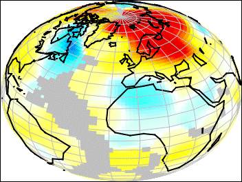 Damien Loison Gnuplot - Artistic 8K Sunset Textures | Free Download