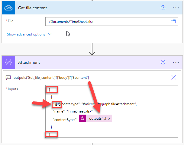 Create A Draft Email In Outlook DamoBird365 create-a-draft-email-in-outlook-damobird365