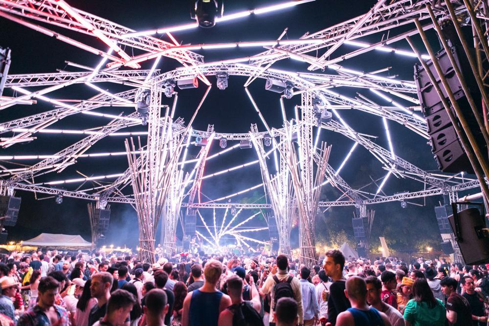 Polygon brings world’s most advanced, multi-sensory, 3D environment to ...